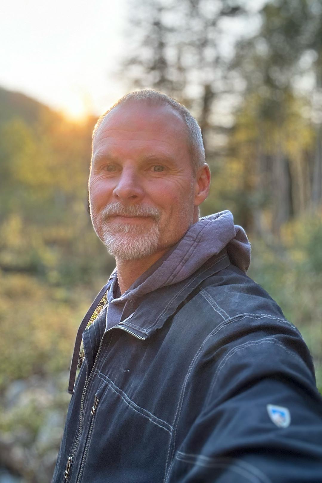 Kerry Oman Photography